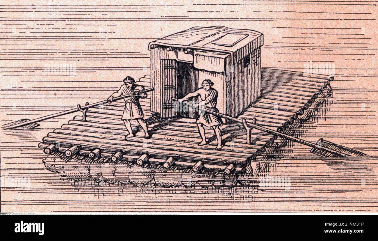 Ancient assyria hi-res stock photography and images - Alamy