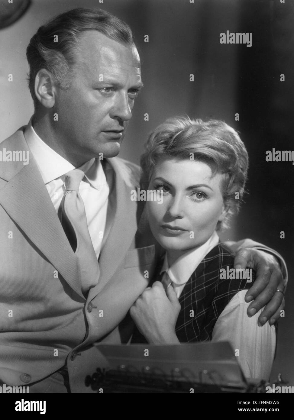 Winnie markus hi-res stock photography and images - Alamy