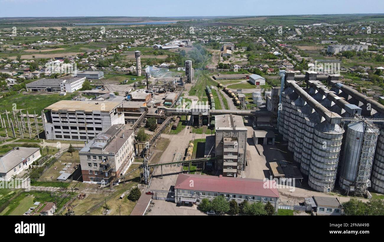 Svatove hi-res stock photography and images - Alamy