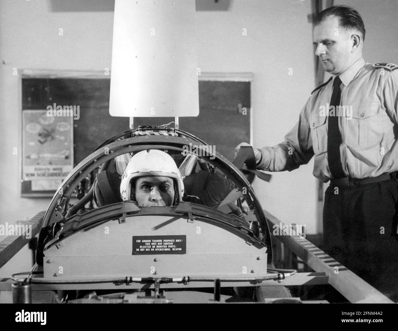 German germany luftwaffe hi-res stock photography and images - Alamy