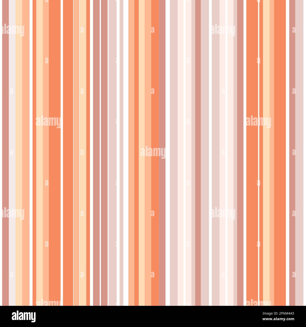 Serape seamless pattern of multicolored pastel stripes in Mexican ...