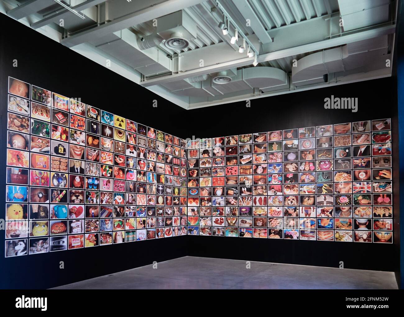 Museums in rennes hi-res stock photography and images - Alamy