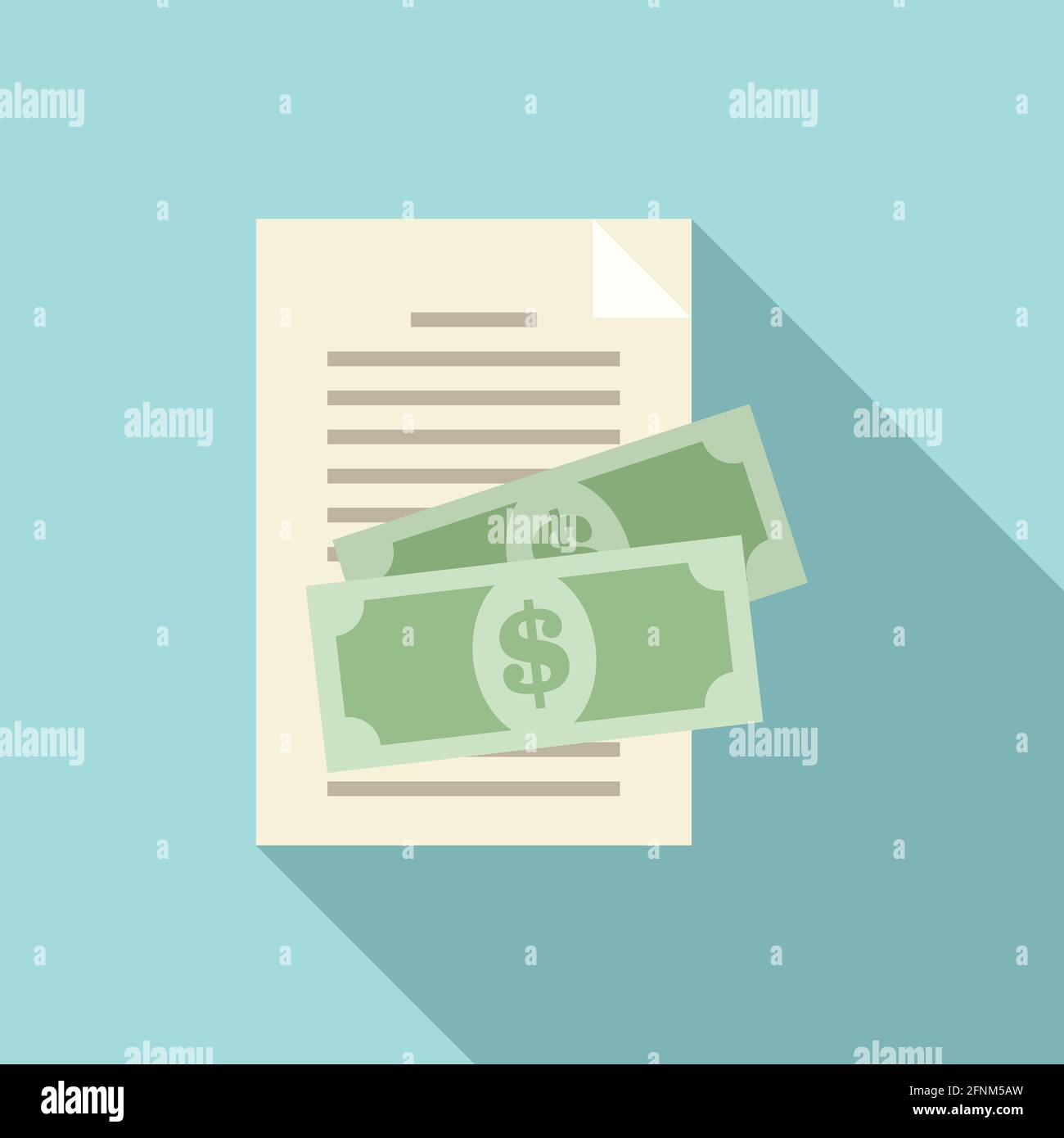 Retirement fund health investment Stock Vector Images - Alamy