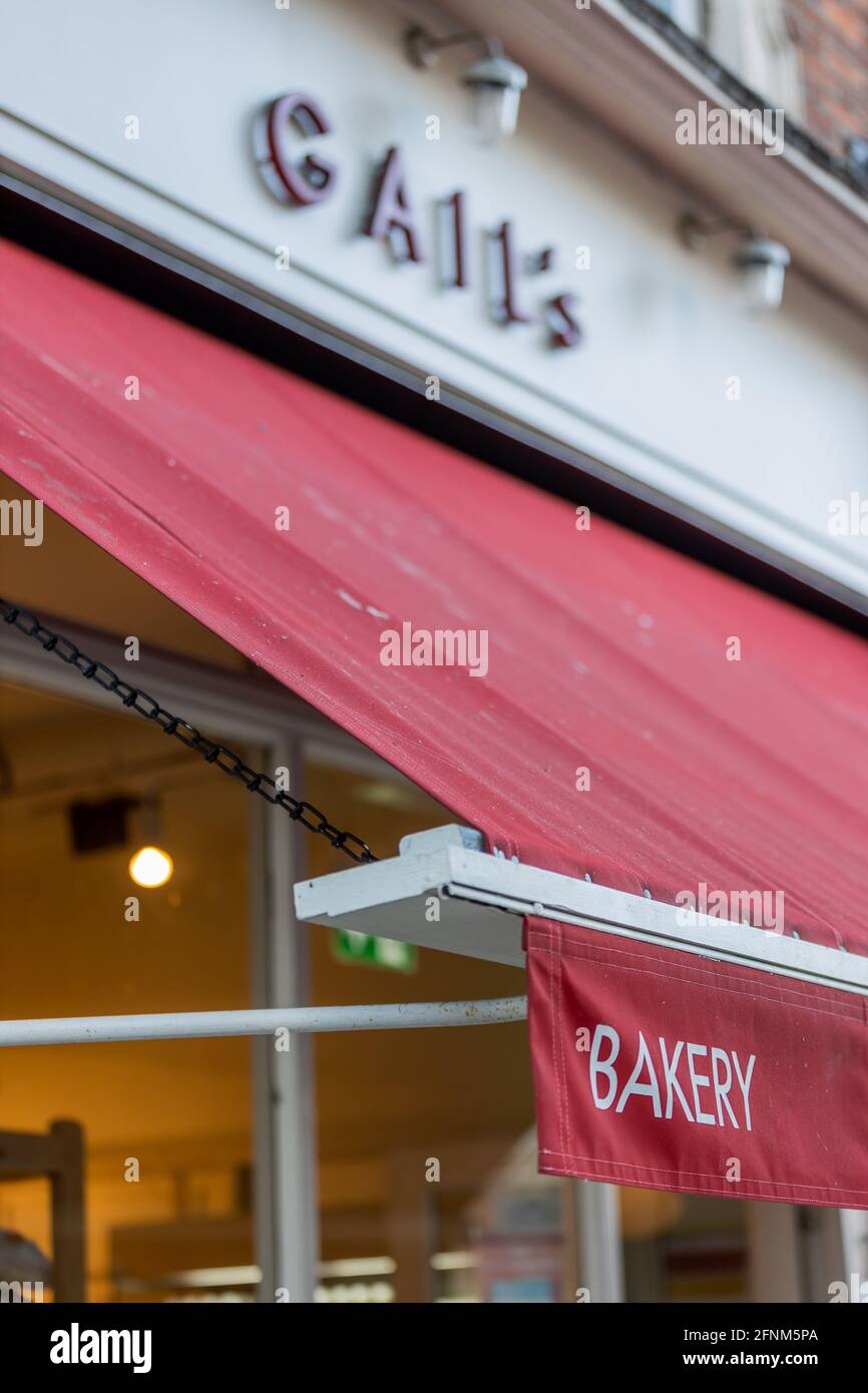 Highgate mens bathing pond hi-res stock photography and images - Alamy