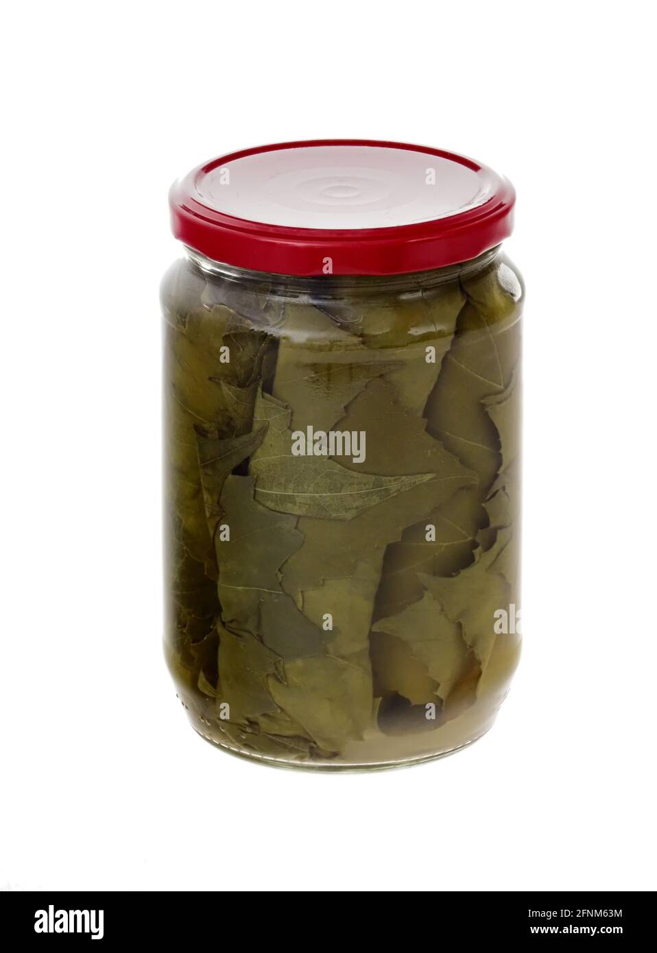 Brine in jar hi-res stock photography and images - Alamy