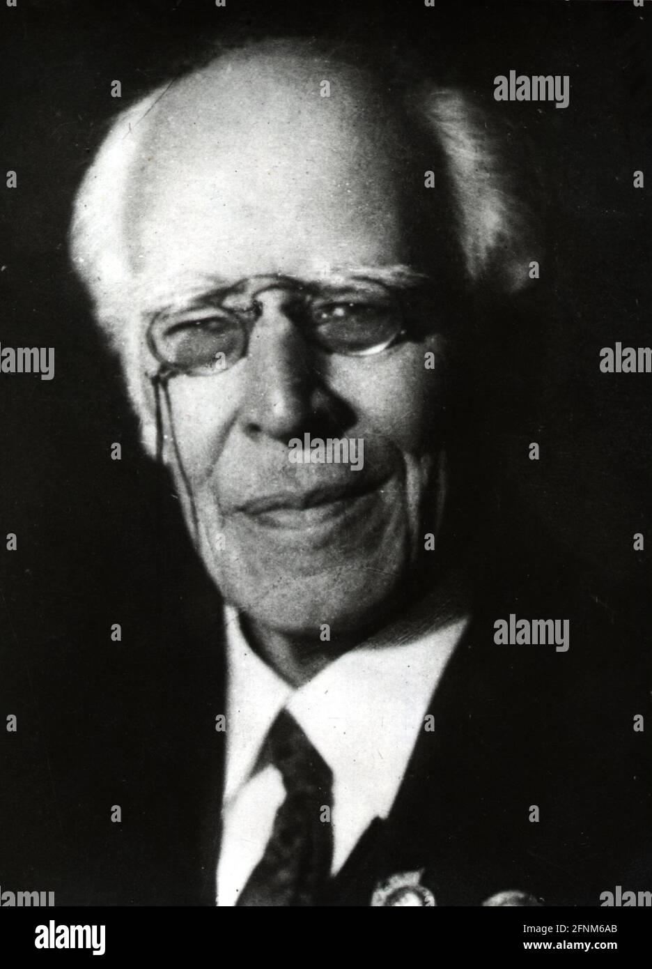 Stanislavski actor hi-res stock photography and images - Alamy