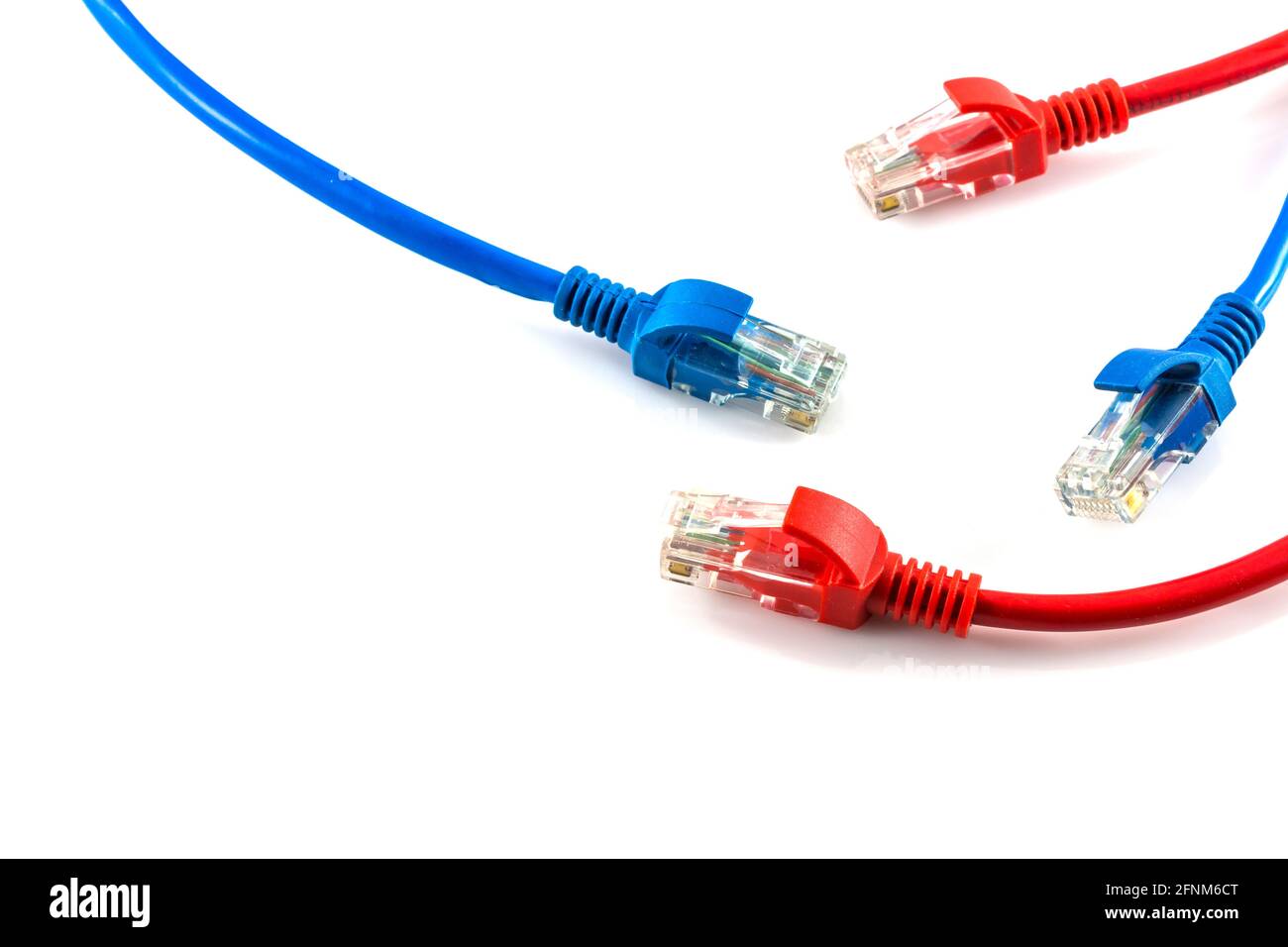 Utp background Cut Out Stock Images & Pictures - Alamy