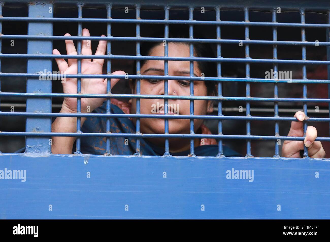 Rozina islam hi-res stock photography and images - Alamy