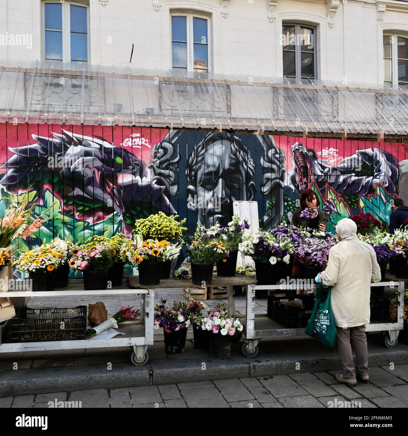 France. Rennes; city; Ille-et-Vilaine department, Brittany. Every ...