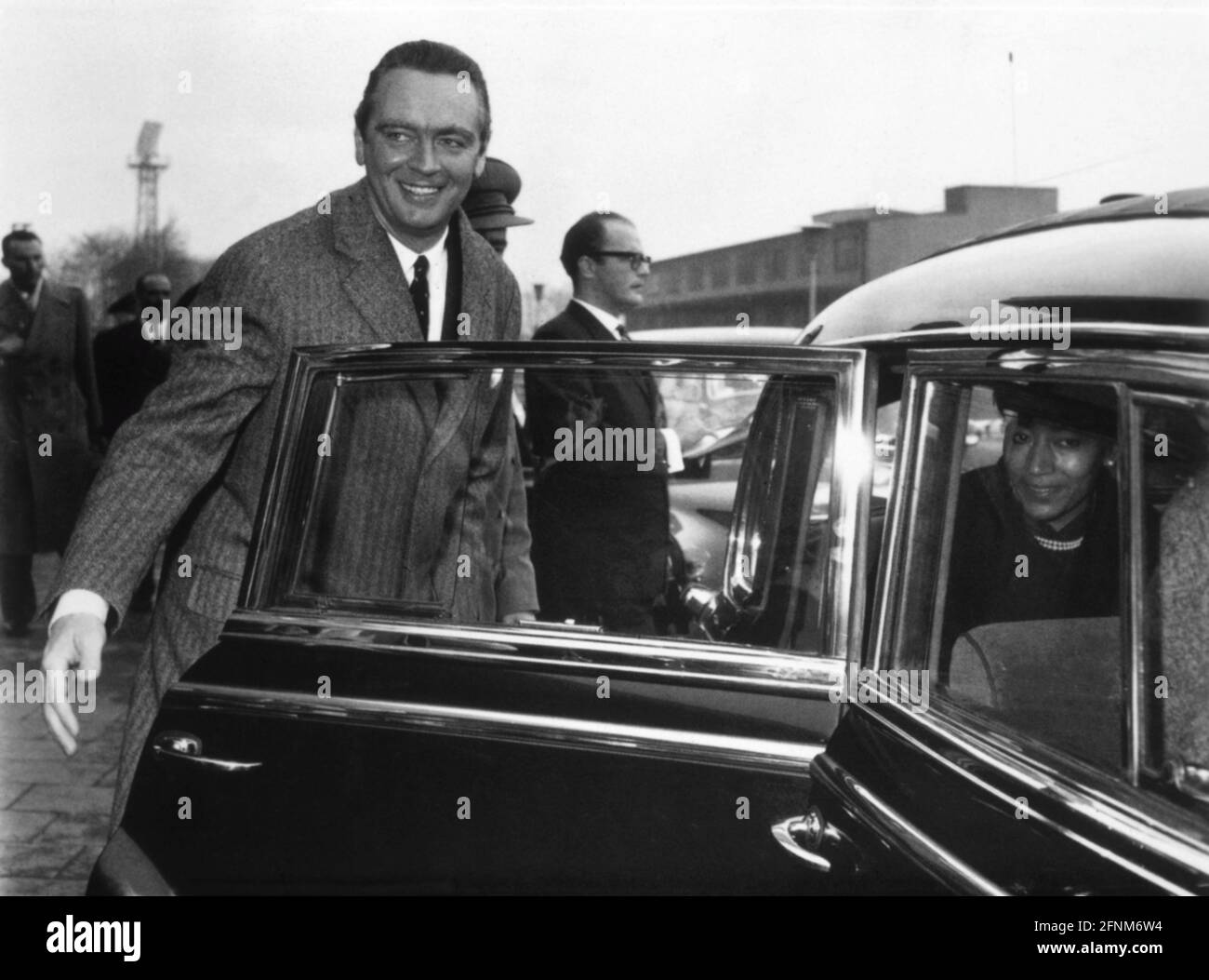 Medferiashwork abebe hi-res stock photography and images - Alamy