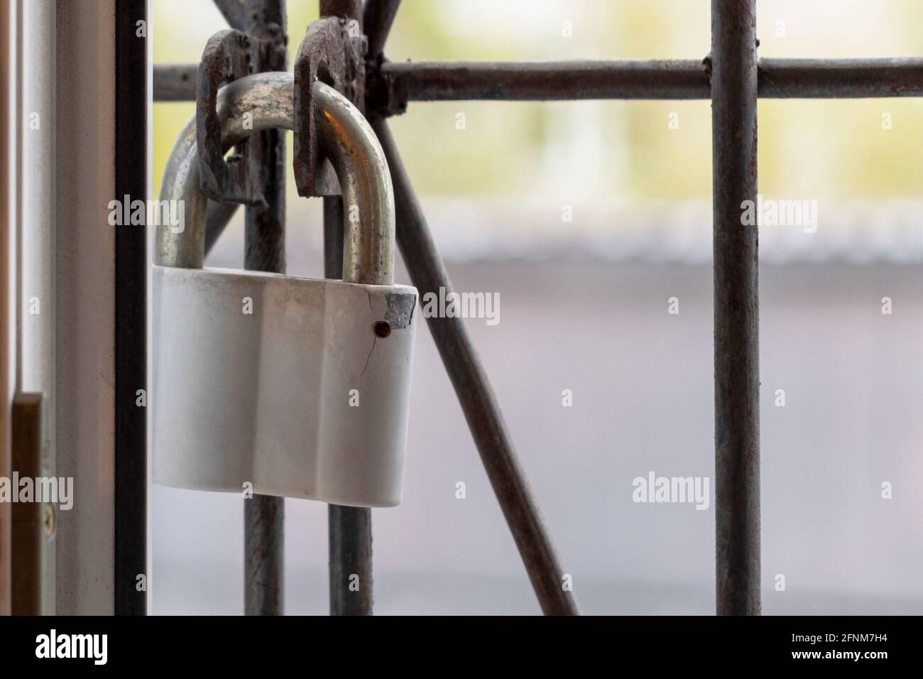 Human freedom hi-res stock photography and images - Alamy