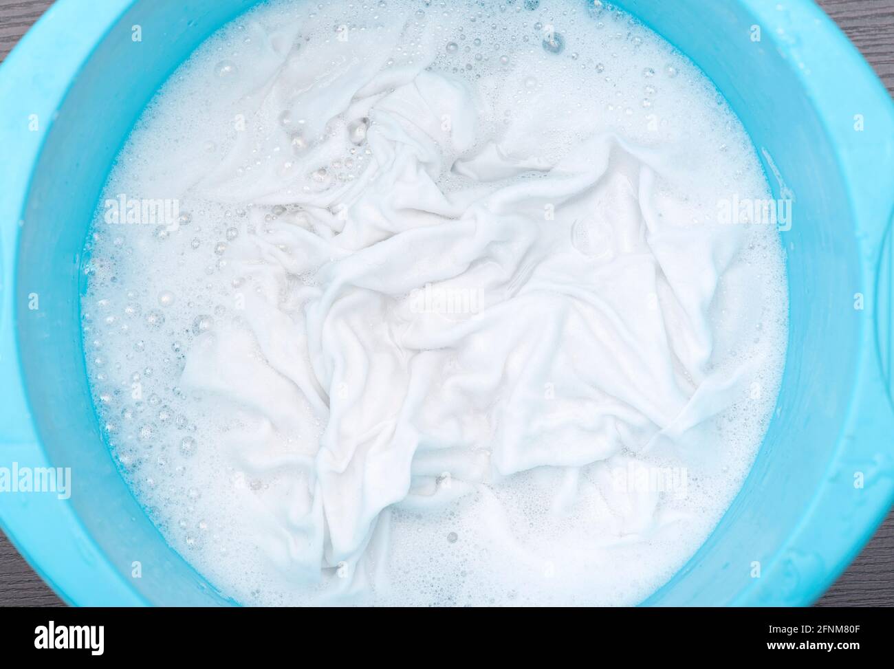 Water suds bowl hi-res stock photography and images - Alamy