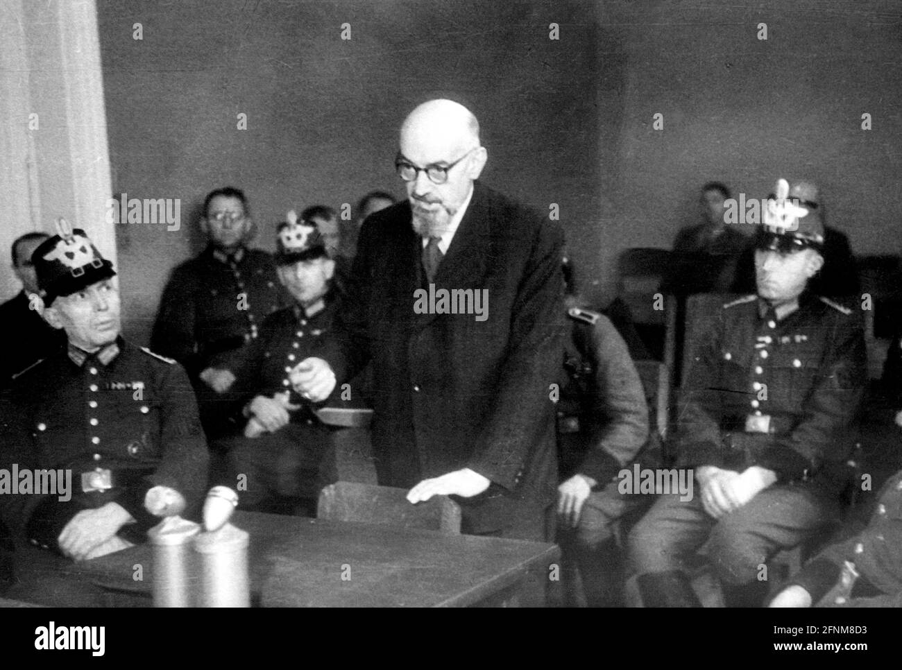 Advocate of socialism hi-res stock photography and images - Alamy