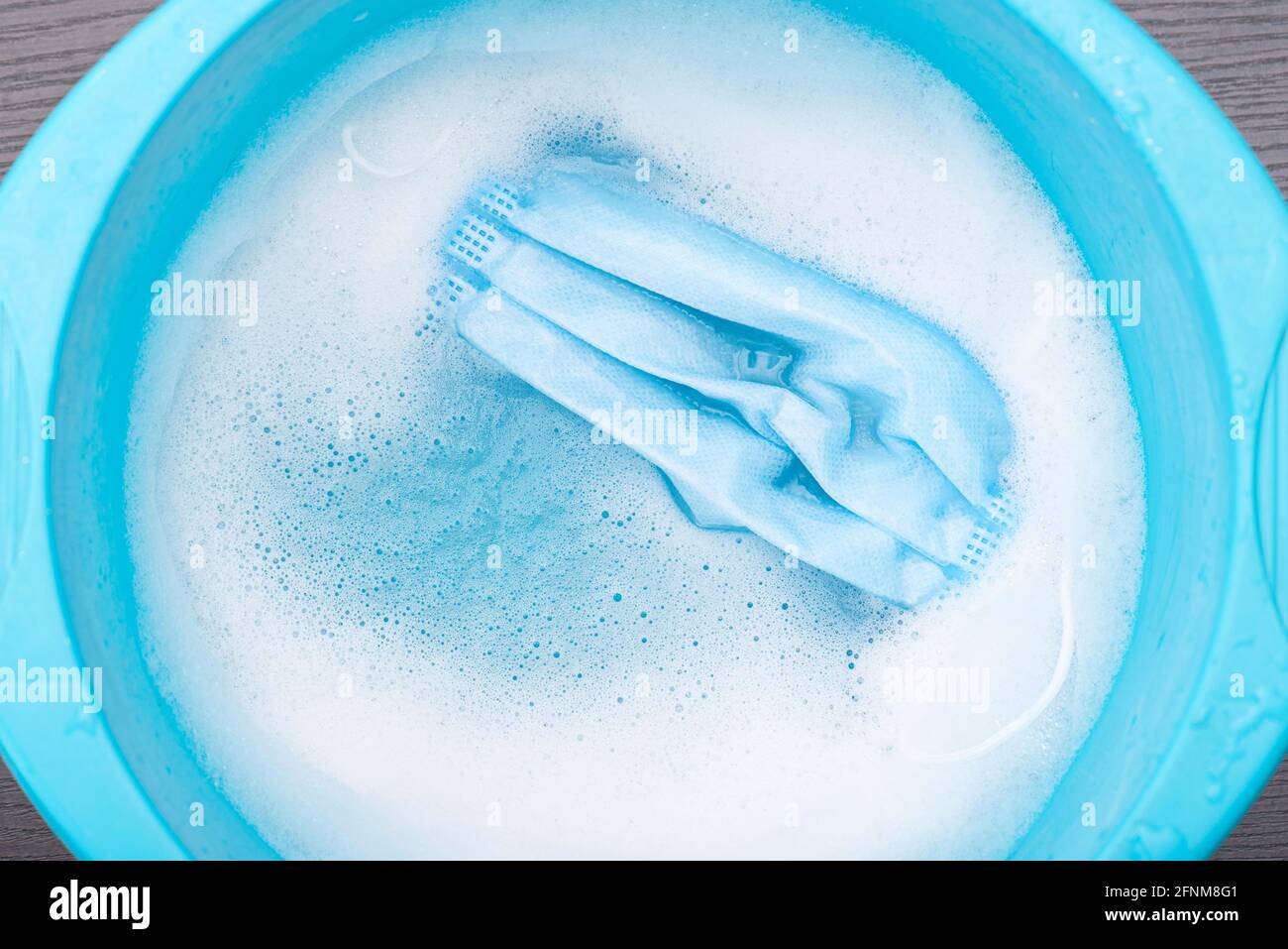 Plastic basin hi-res stock photography and images - Alamy