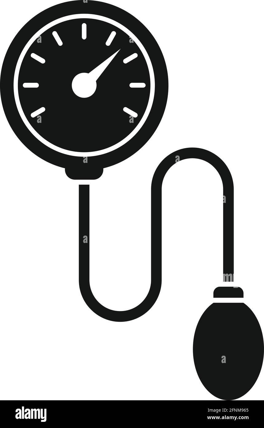 Cuff blood Black and White Stock Photos & Images - Alamy