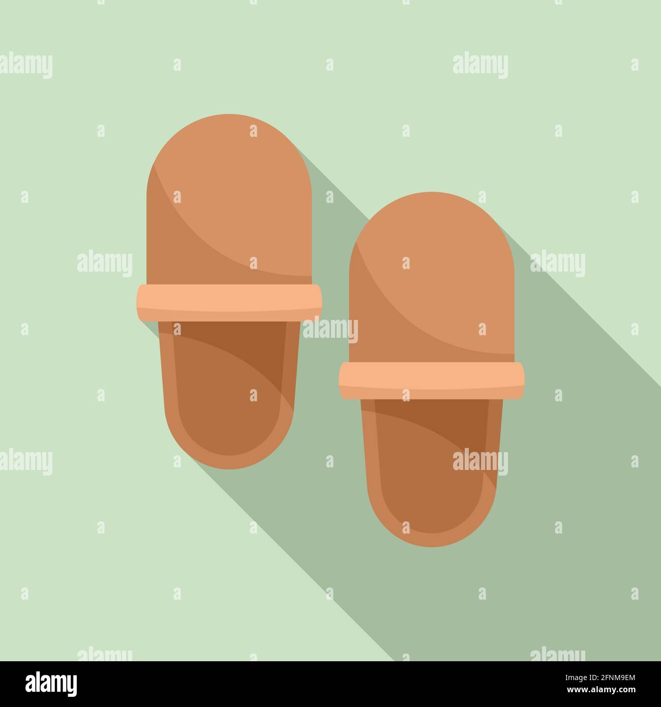 Grandpa slippers hi-res stock photography and images - Alamy