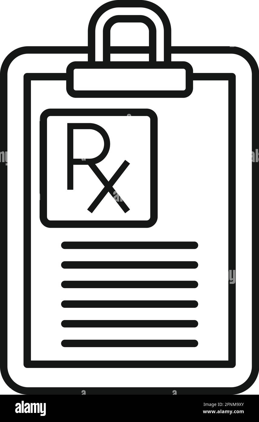 Retirement organization Black and White Stock Photos & Images - Alamy