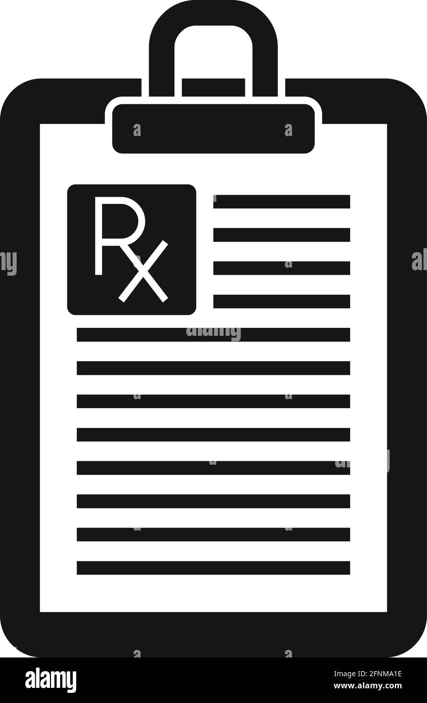 Retirement organization Black and White Stock Photos & Images - Alamy