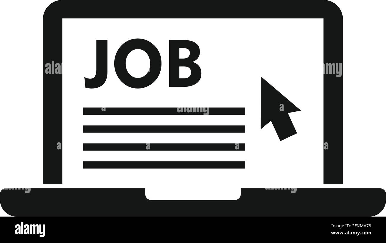 Desk search Black and White Stock Photos & Images - Alamy