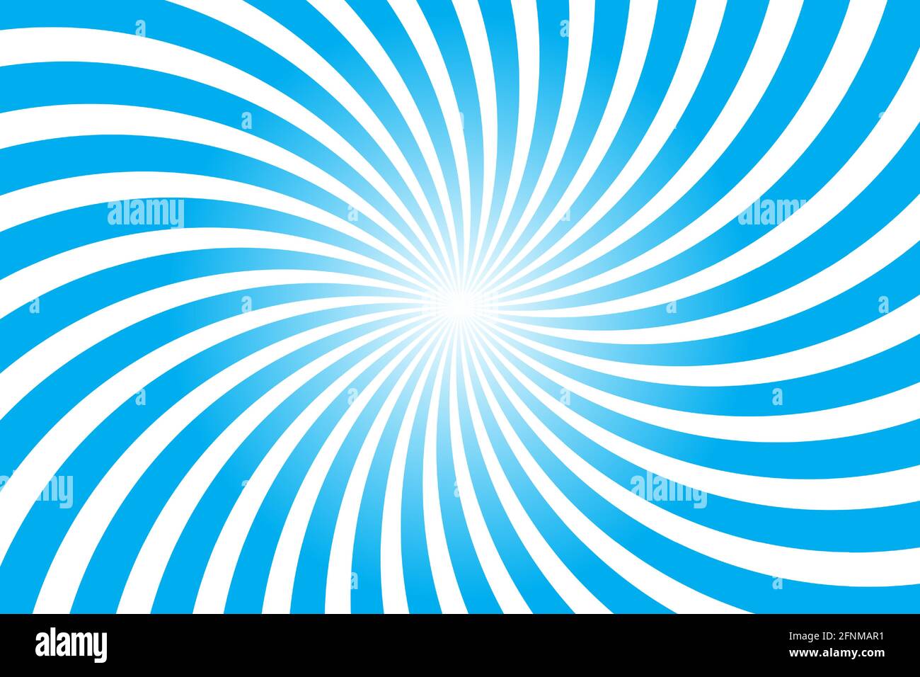 Abstract yellow background with sun ray. Summer vector illustration for design Stock Vector ...