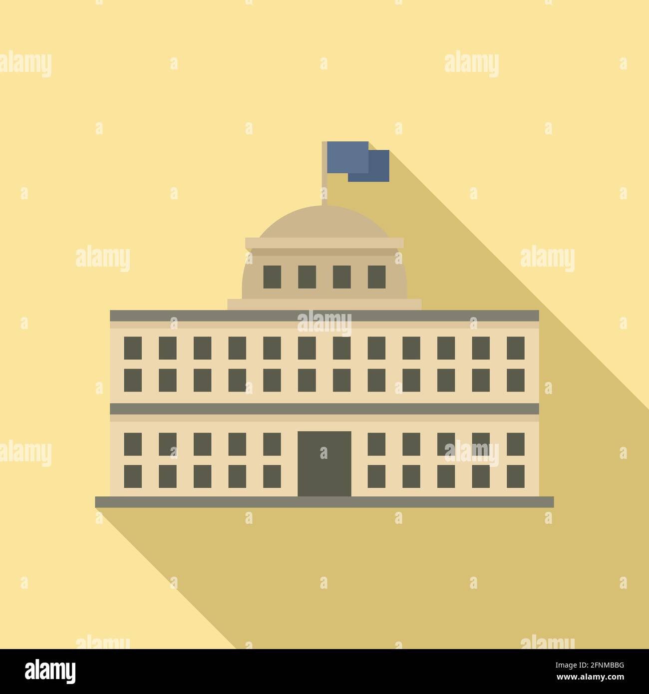 Australian parliament building icon hi-res stock photography and images ... Australian parliament building icon hi-res stock photography and images ...