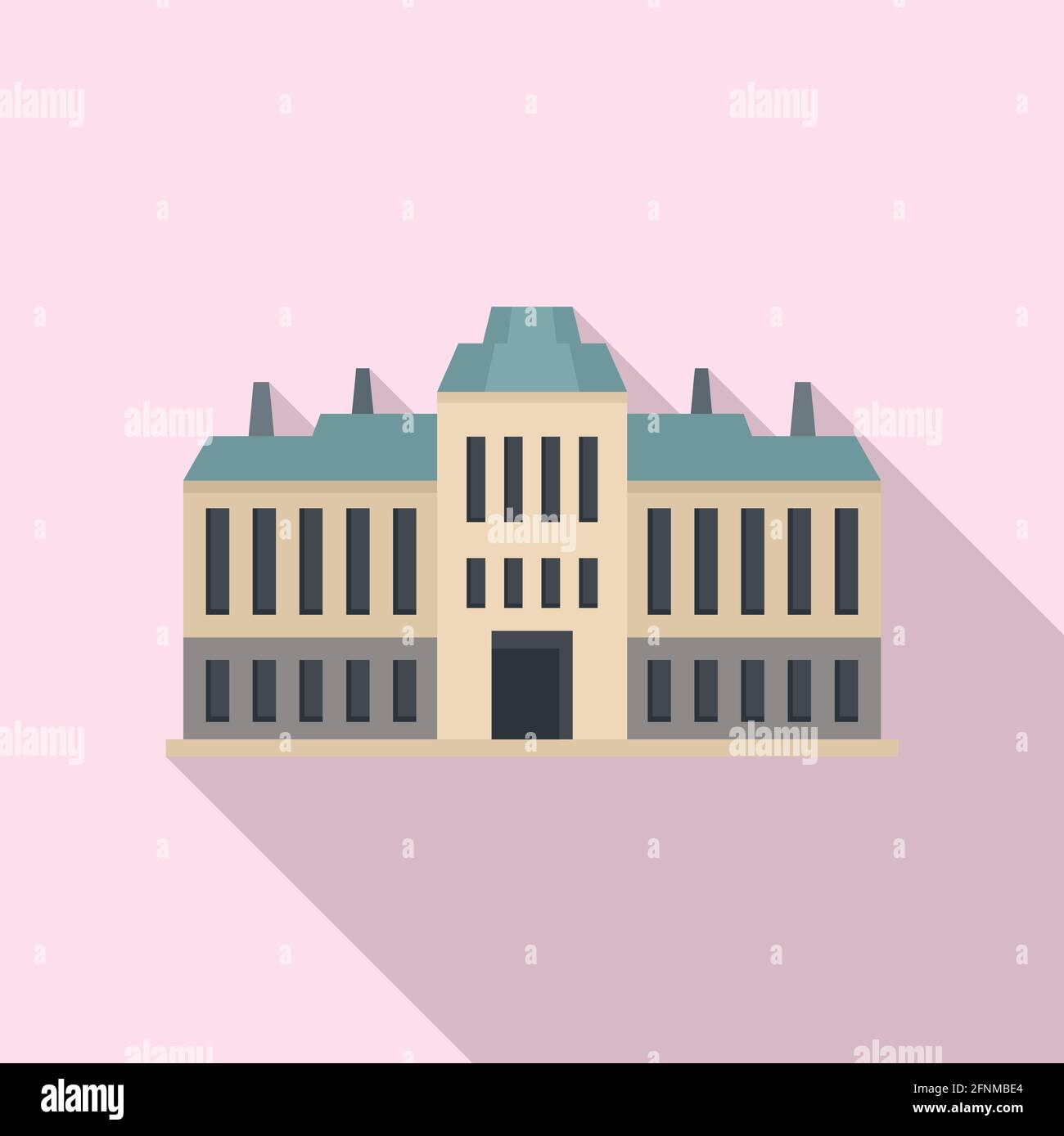 Municipal governance Stock Vector Images - Alamy