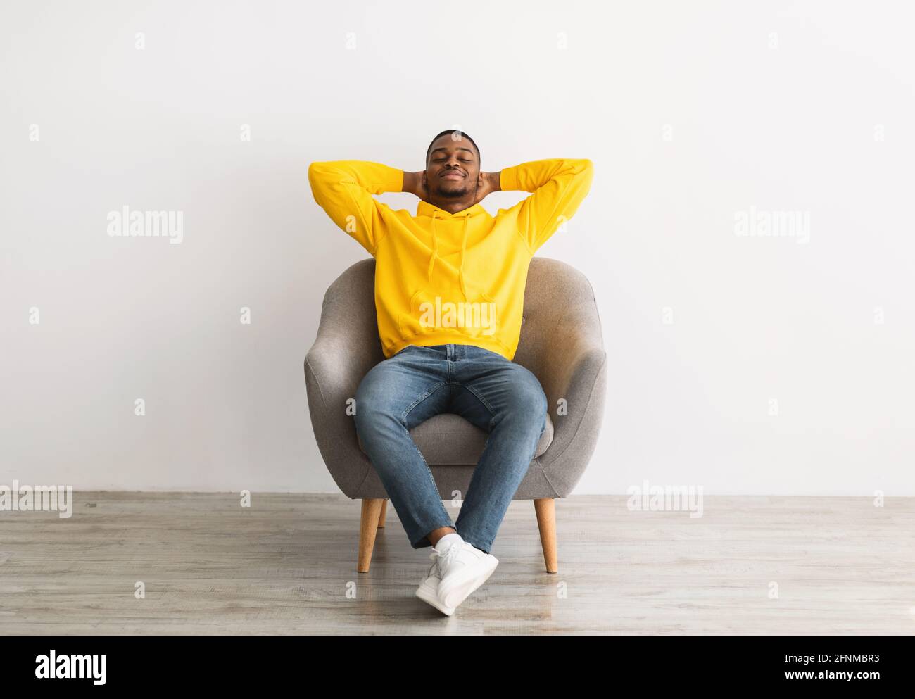 Relaxation and rest background hi-res stock photography and images - Alamy