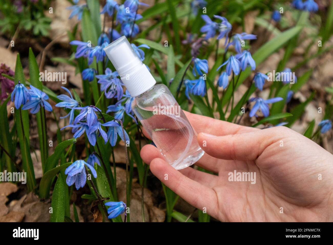 Liquid transparent hi-res stock photography and images - Alamy