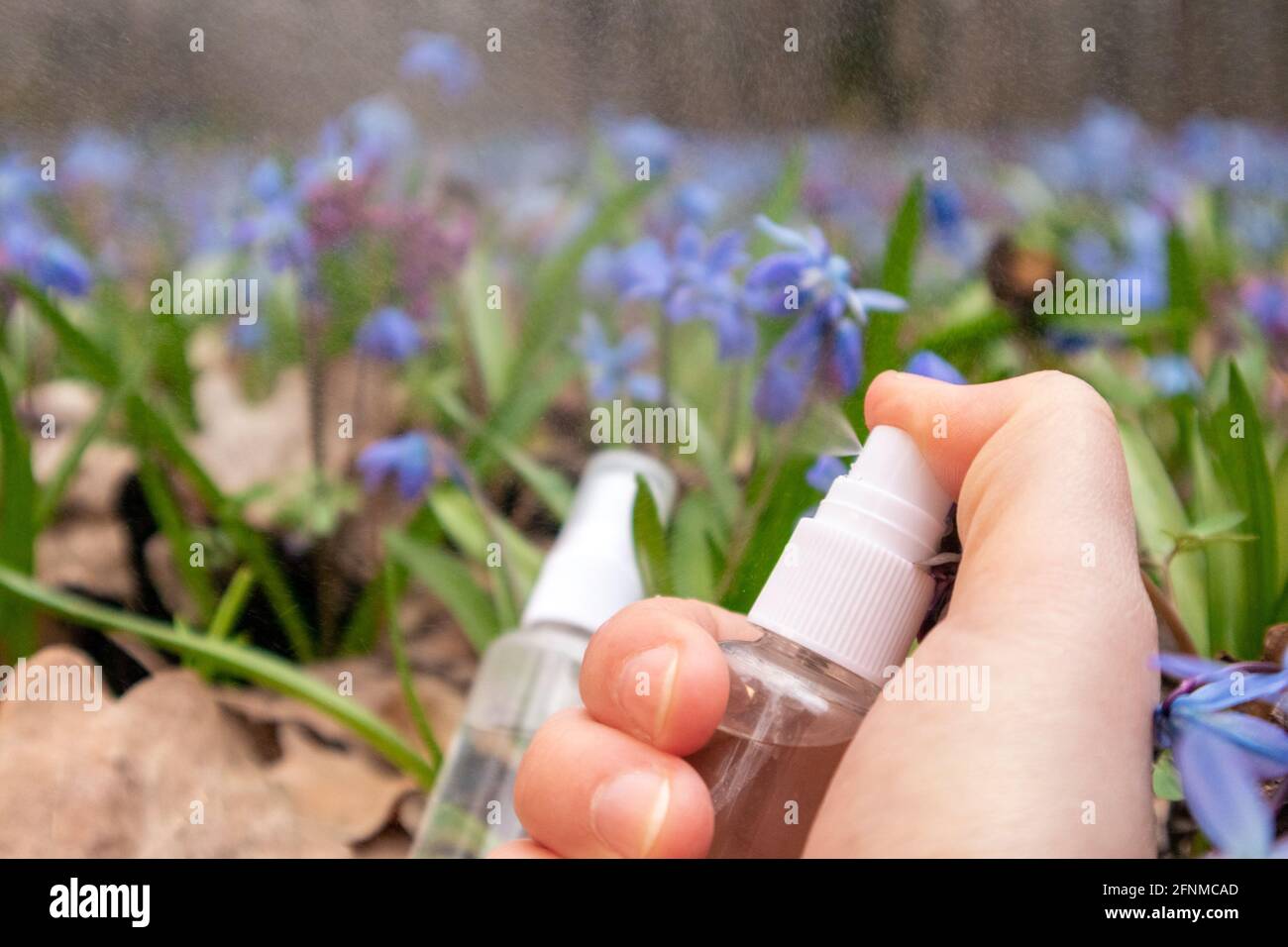 Liquid transparent hi-res stock photography and images - Alamy