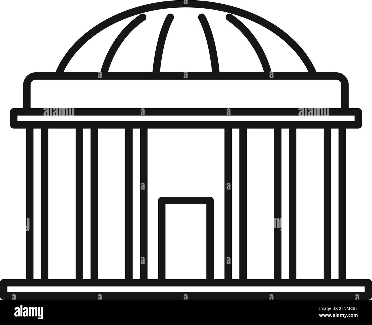 Parliament street Cut Out Stock Images & Pictures - Alamy