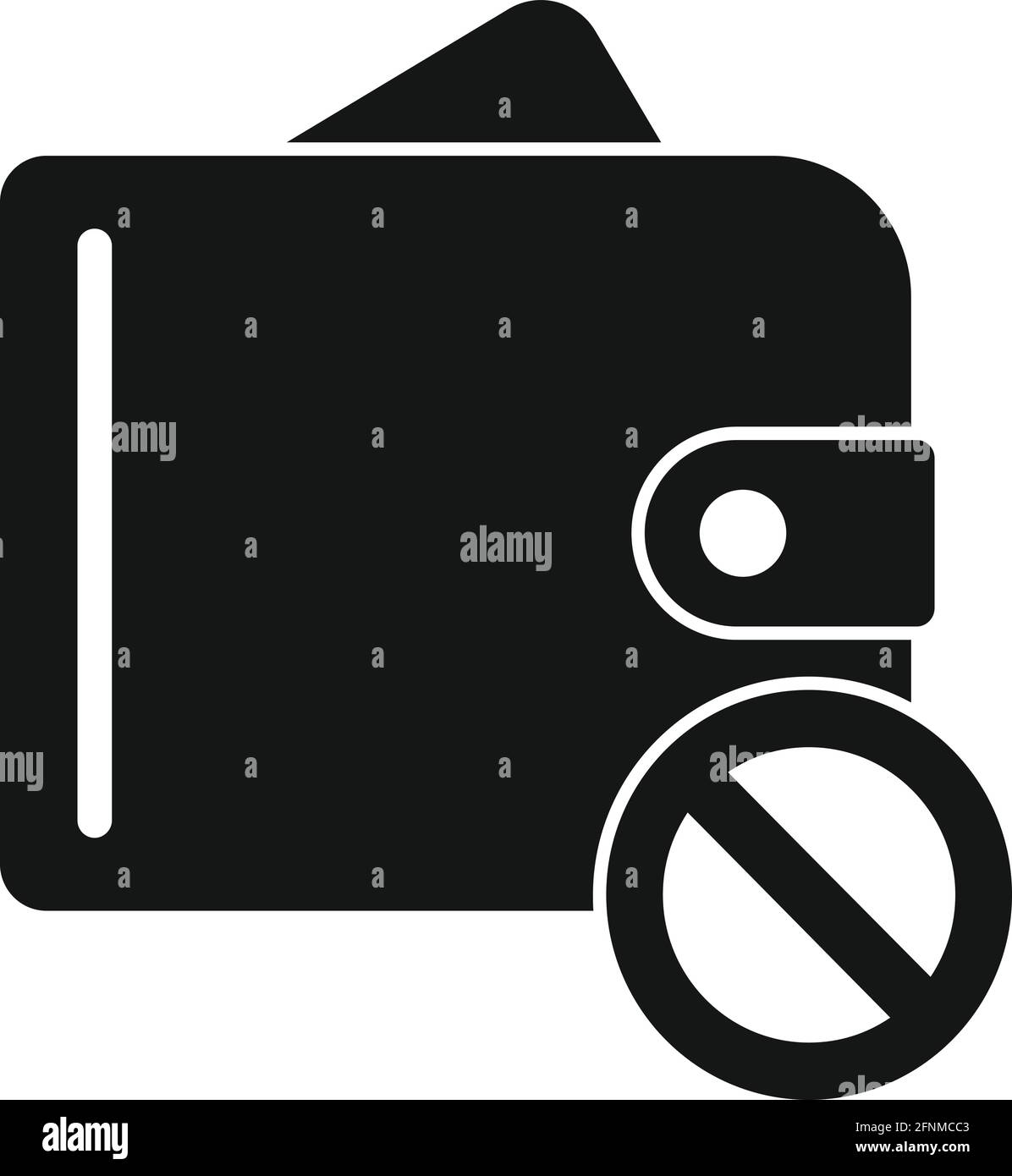 Poor people car Stock Vector Images - Alamy