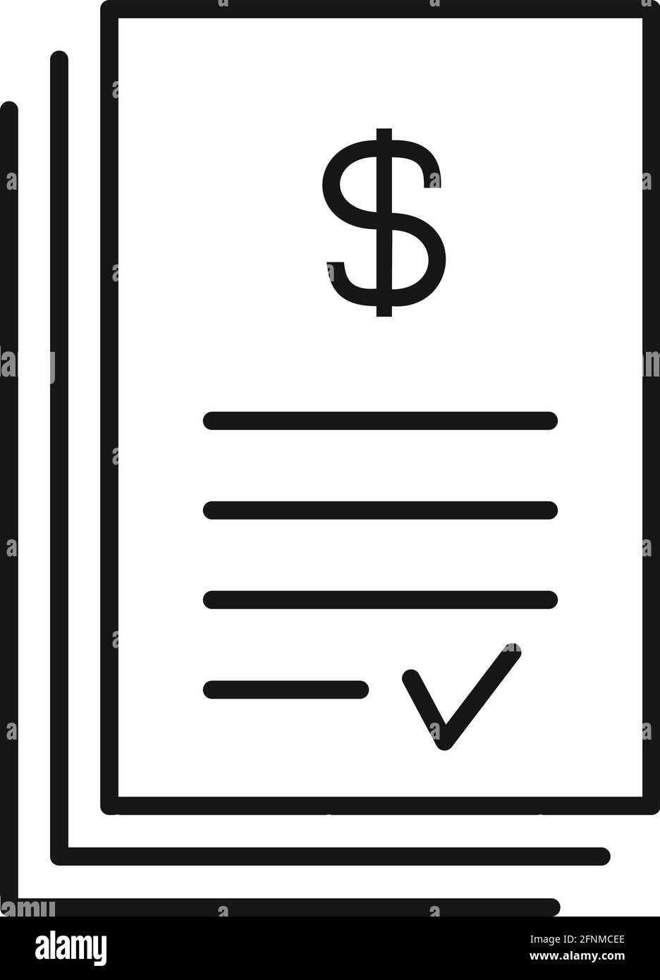 Mortgage approved stamp Stock Vector Images - Alamy