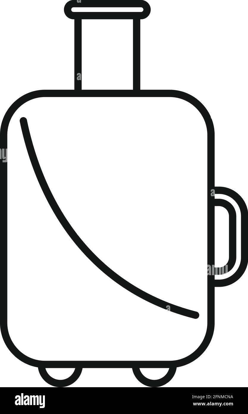 Casing outline Cut Out Stock Images & Pictures - Alamy