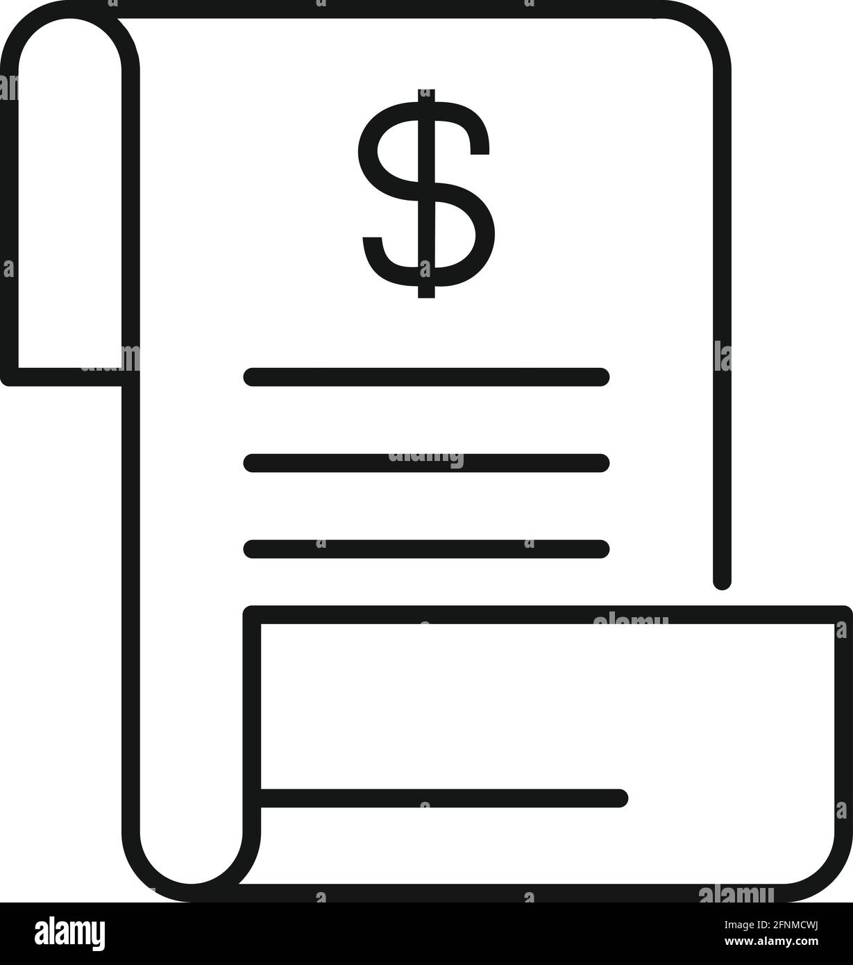 Hospital benefit Cut Out Stock Images & Pictures - Alamy