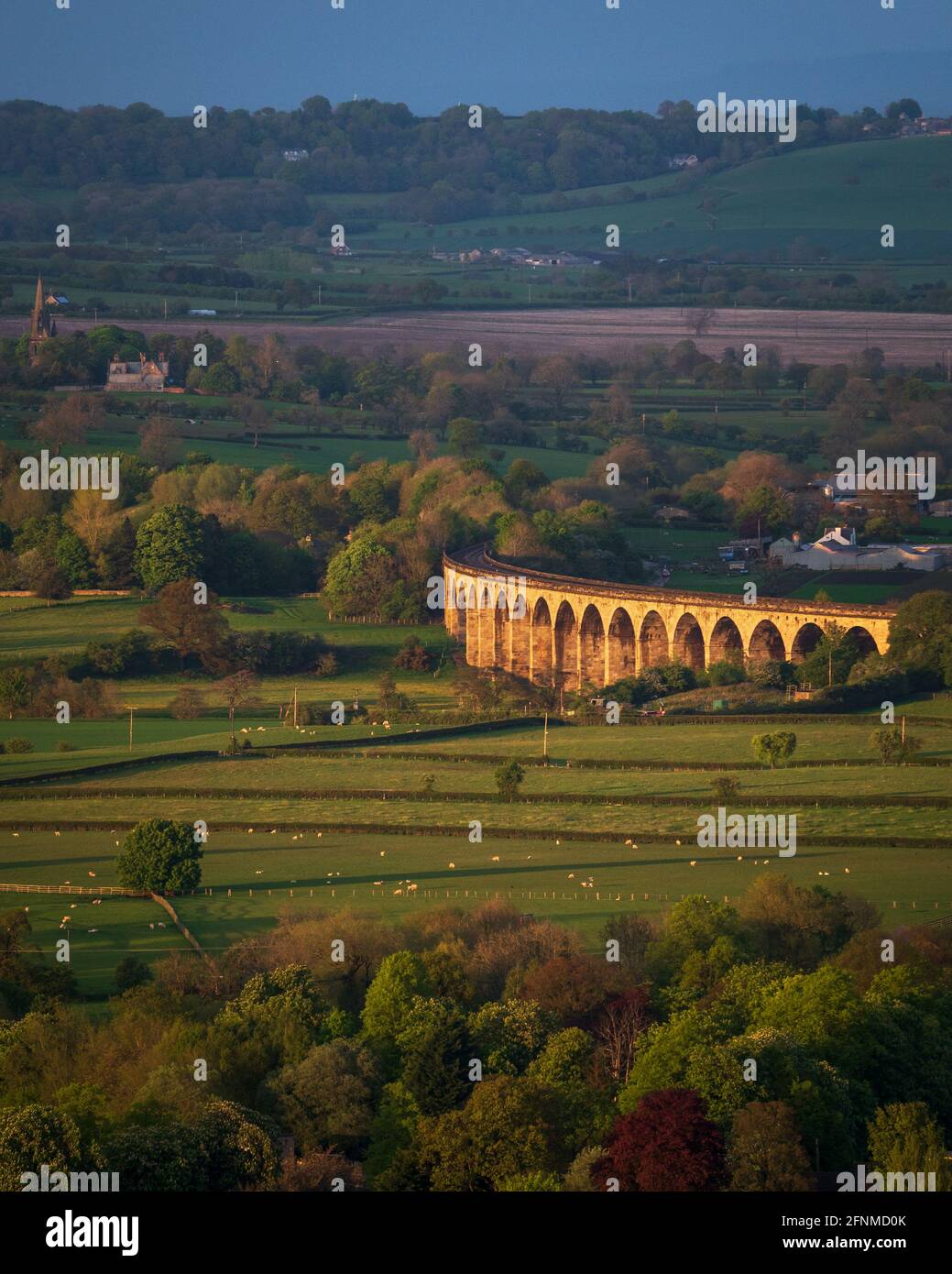 Arthington hi-res stock photography and images - Alamy