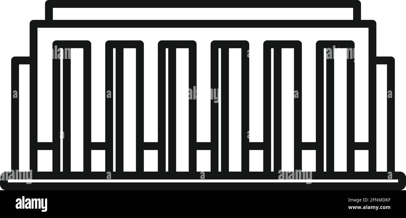 Parliament street Cut Out Stock Images & Pictures - Alamy