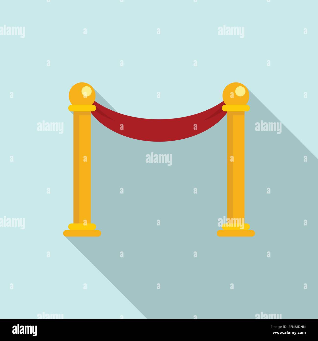 Outdoor museum exhibition Stock Vector Images - Alamy