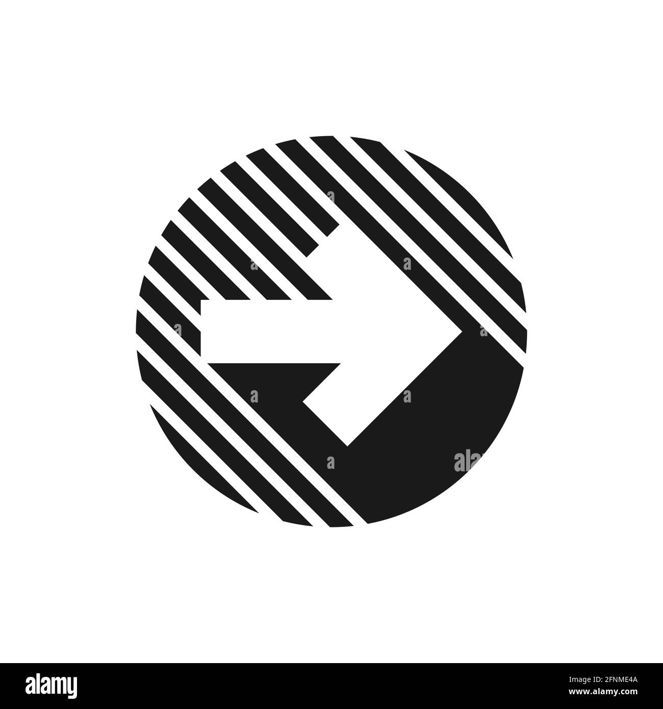 Enter Int Stock Vector Images Alamy enter-int-stock-vector-images-alamy