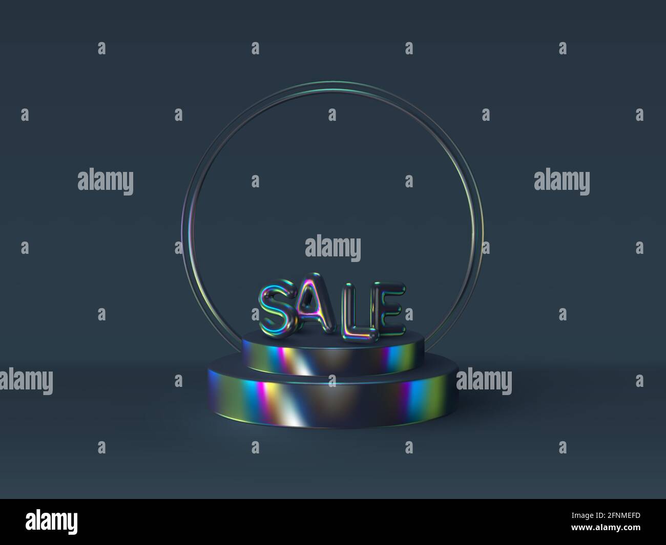 Balloon arch shop Stock Vector Images - Alamy