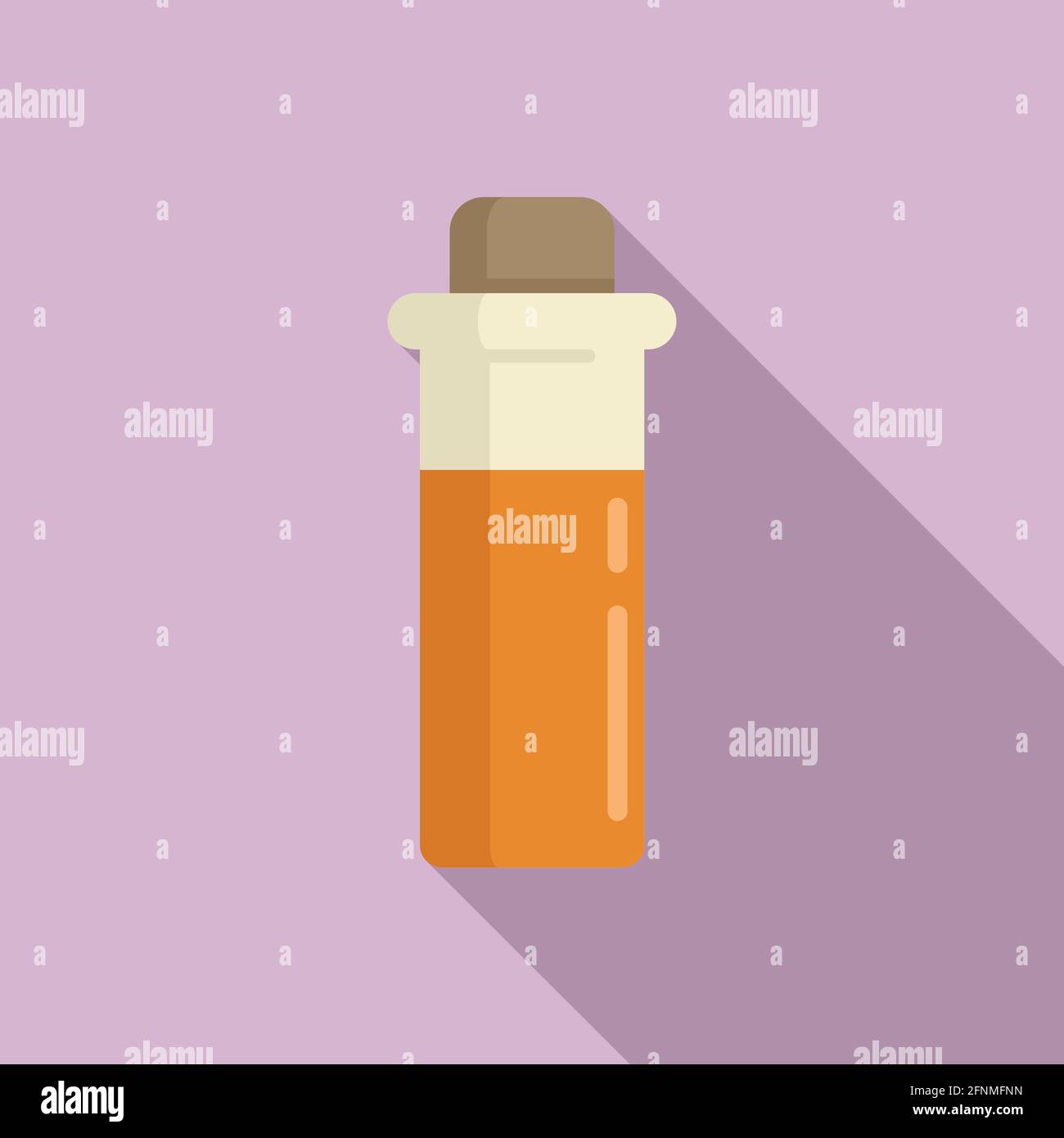 Fusion cuisine Stock Vector Images - Alamy