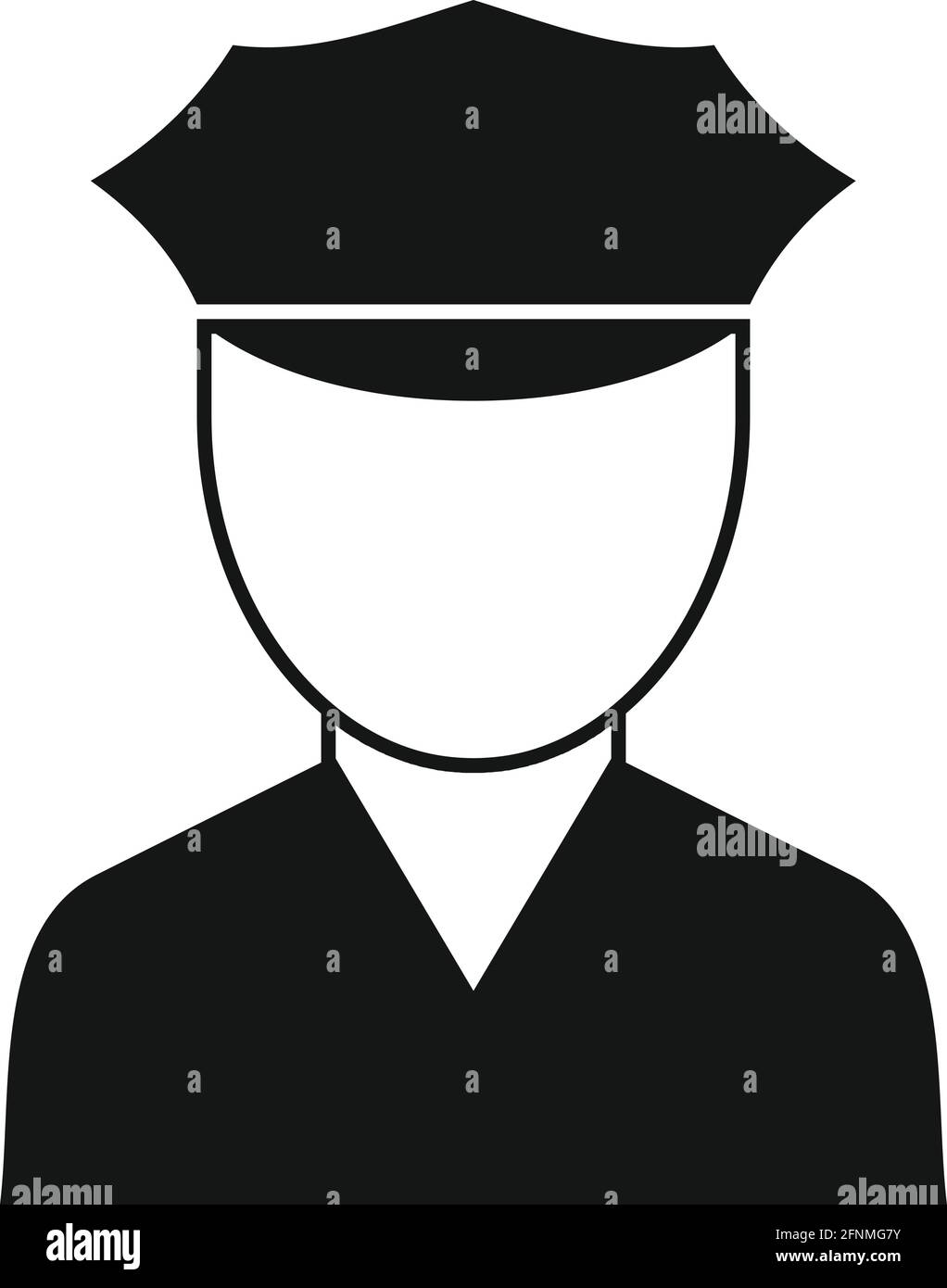 Bodyguard service Black and White Stock Photos & Images - Alamy