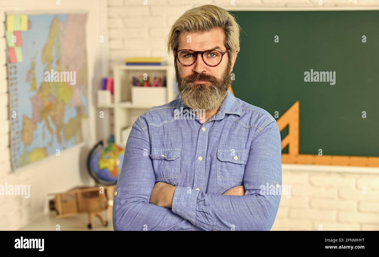 Checking the results. man engineering graphics and projects. science in ...