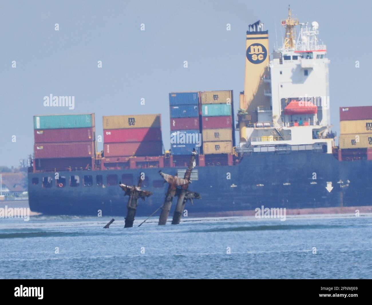 Sarah montgomery hi-res stock photography and images - Alamy