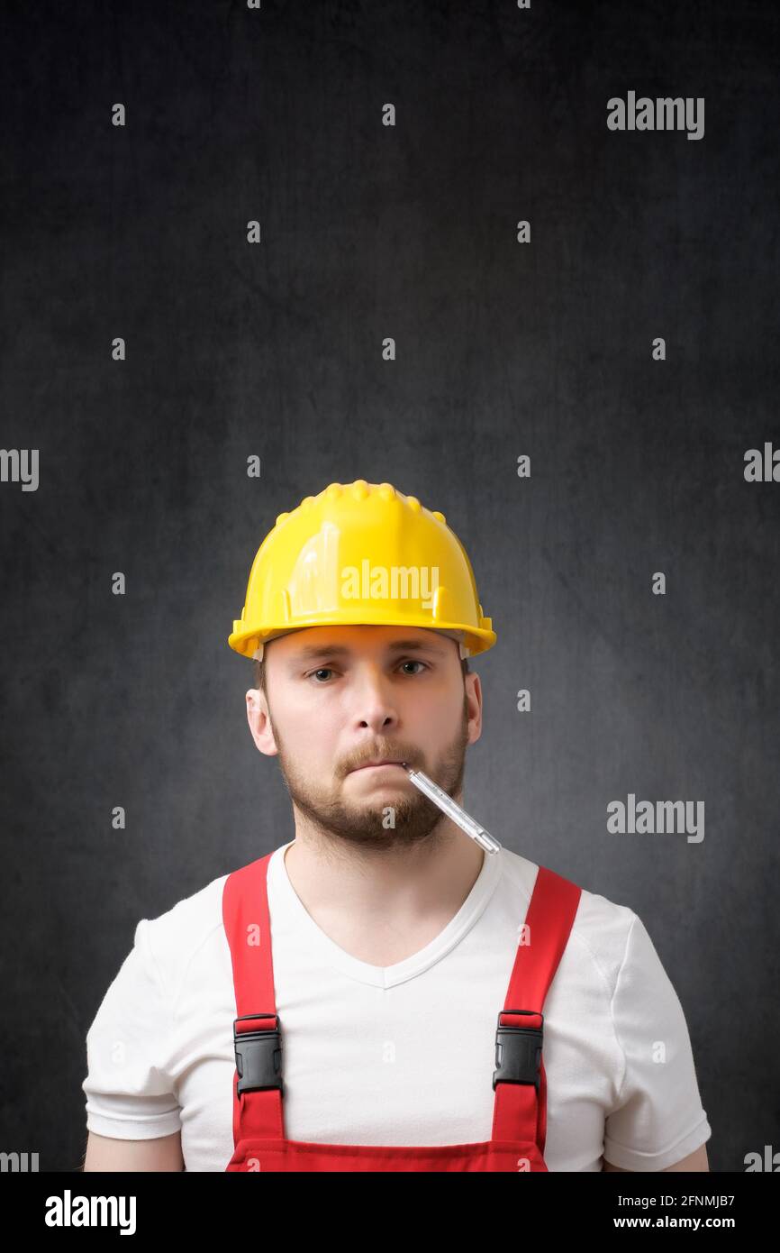 Sick serviceman hi-res stock photography and images - Alamy