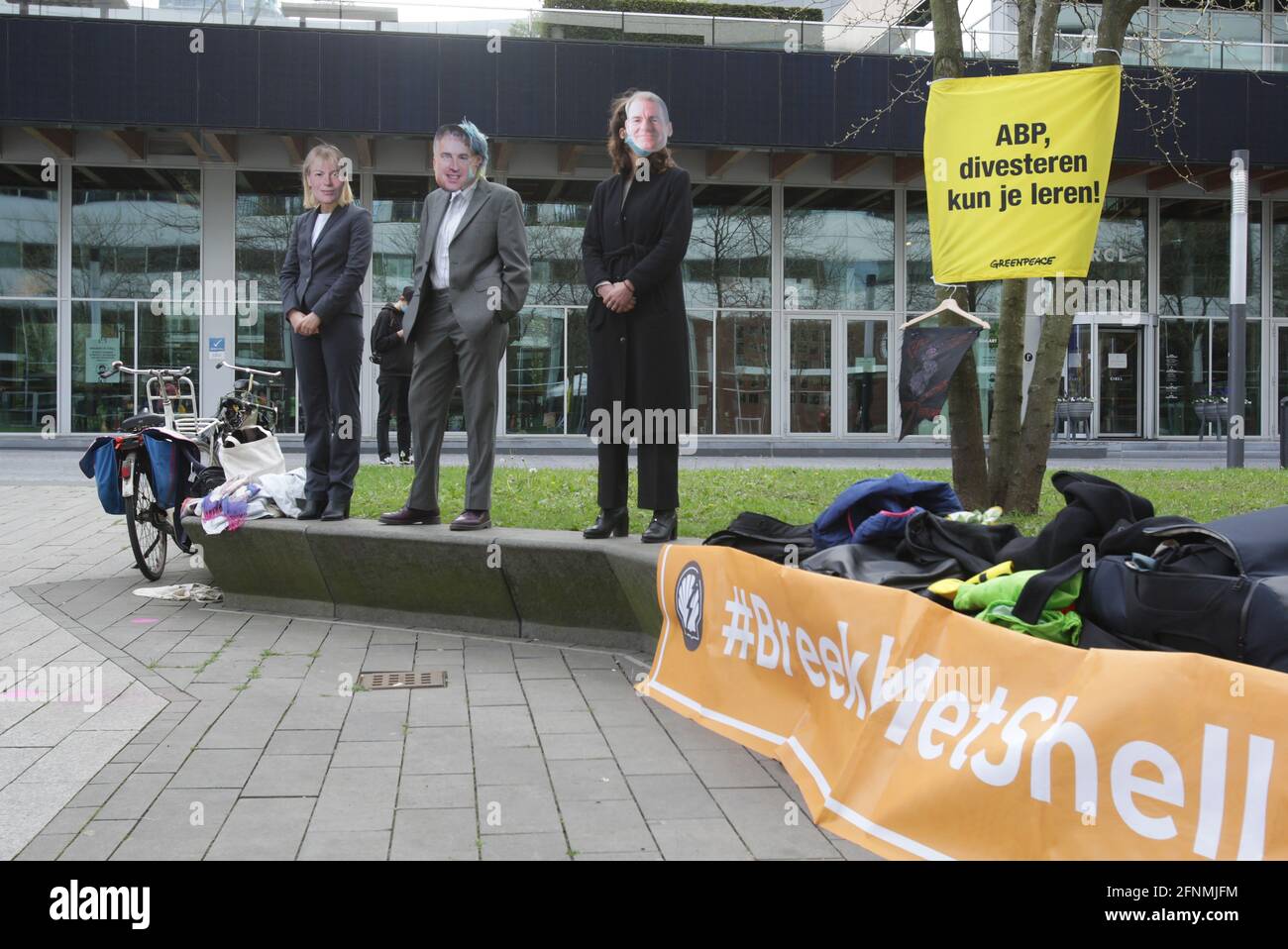 Environmental managements hi-res stock photography and images - Alamy