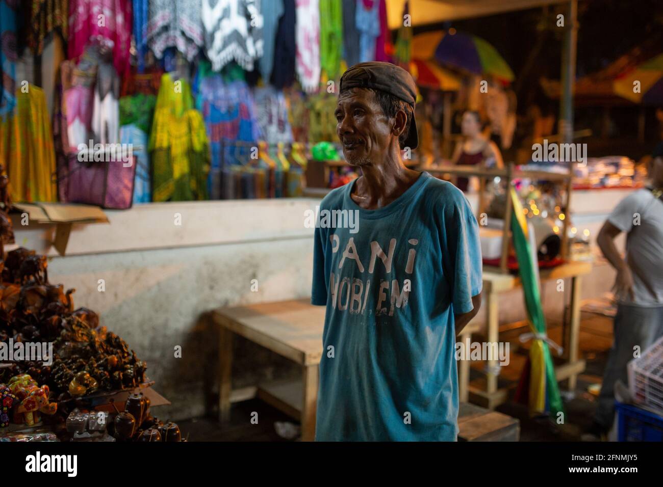 Ubud city bali hi-res stock photography and images - Alamy