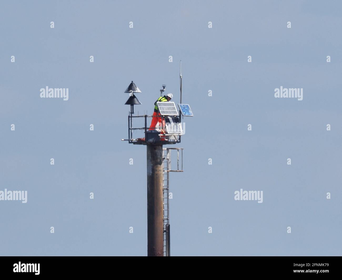 Forth quarter hi-res stock photography and images - Alamy