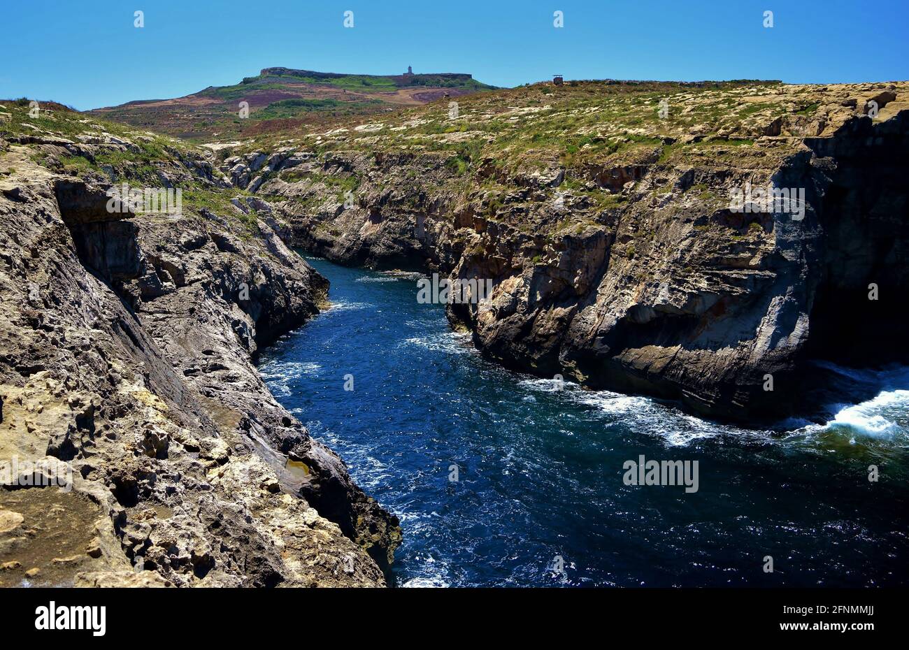 Drowned River Valley High Resolution Stock Photography and Images - Alamy