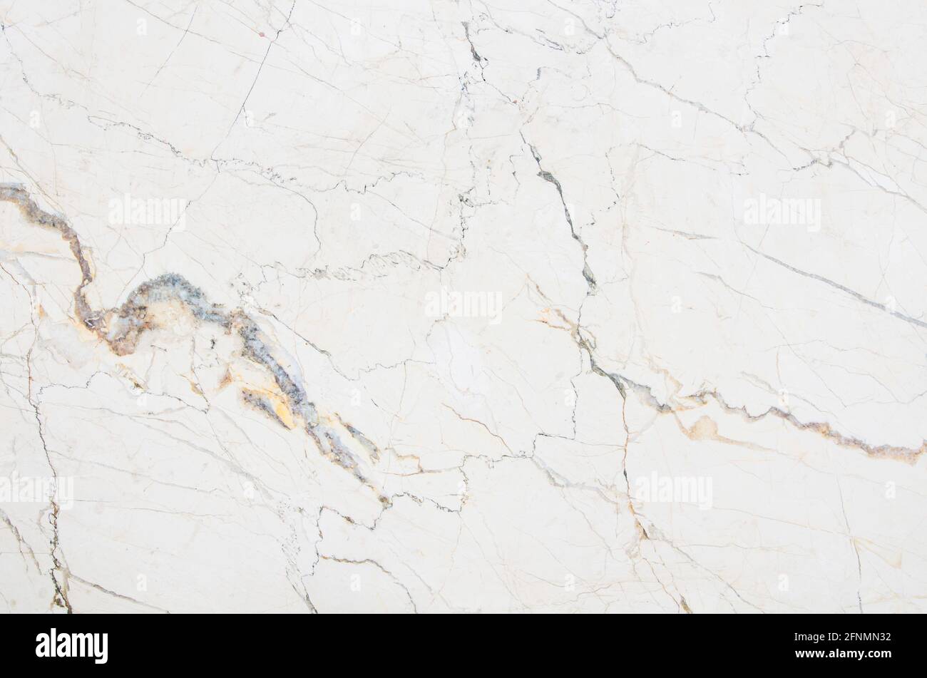 Marble with beautiful patterns for wallpaper Stock Photo - Alamy