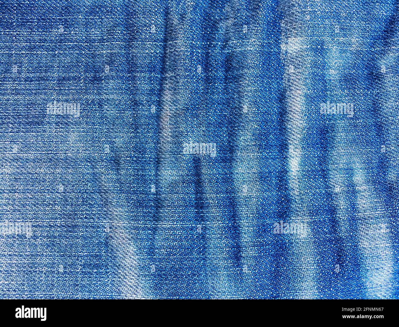 Denim surface for background texture Stock Photo - Alamy